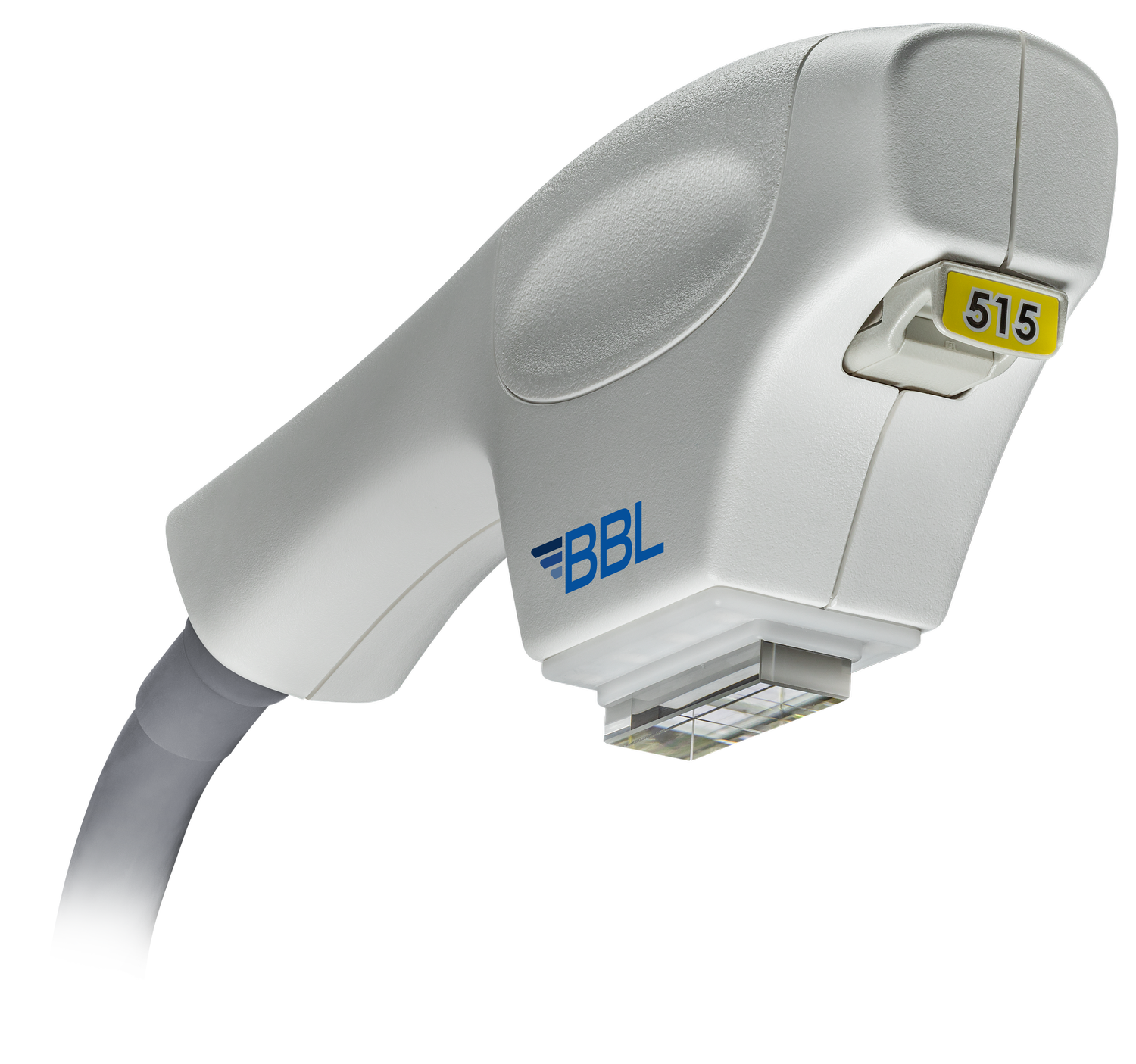 BBL BroadBand Light Therapy | Clinic 1 - Auckland & Christchurch