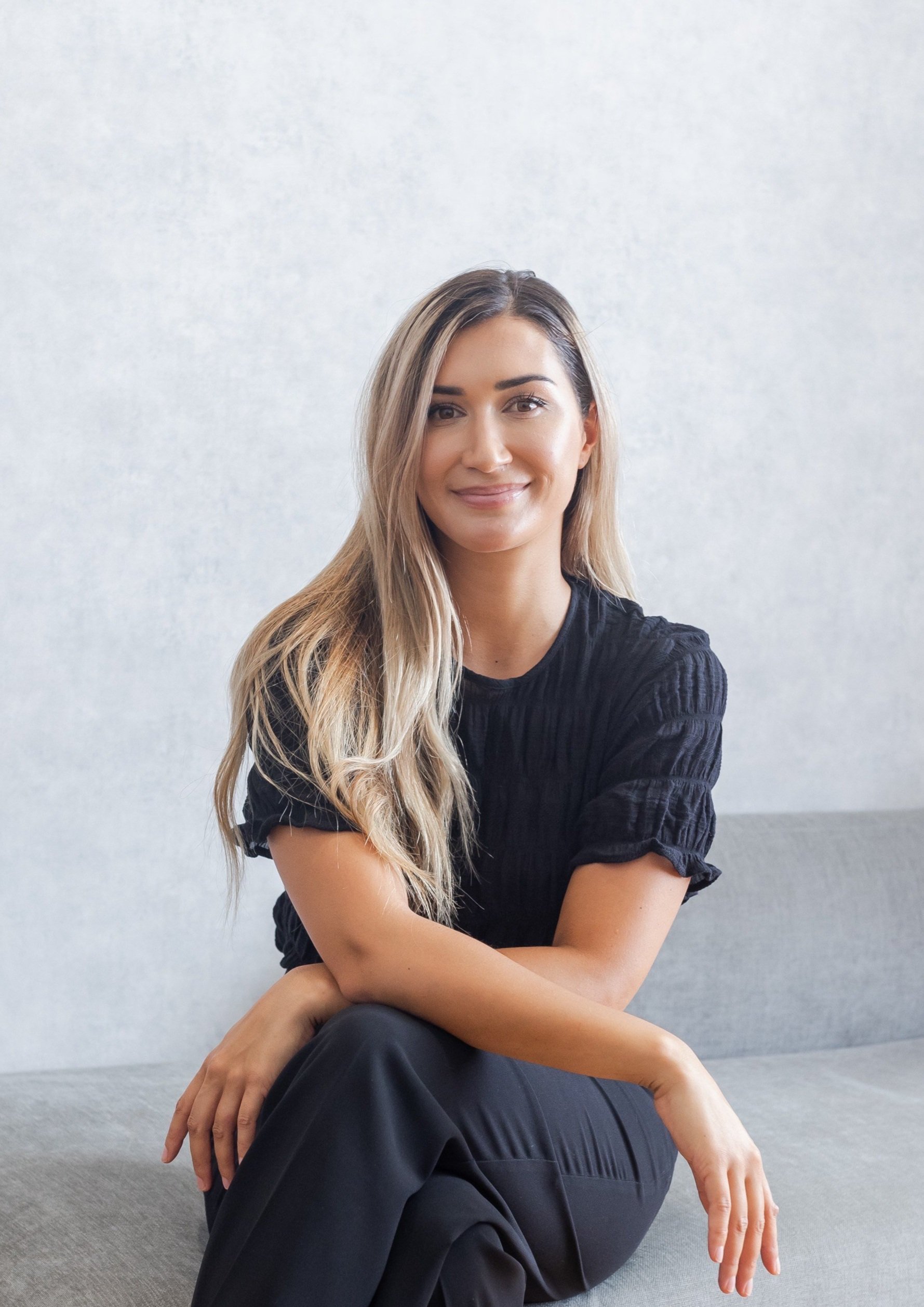 Christchurch Skin Therapists & Cosmetic Injectors | Clinic 1 - Auckland ...