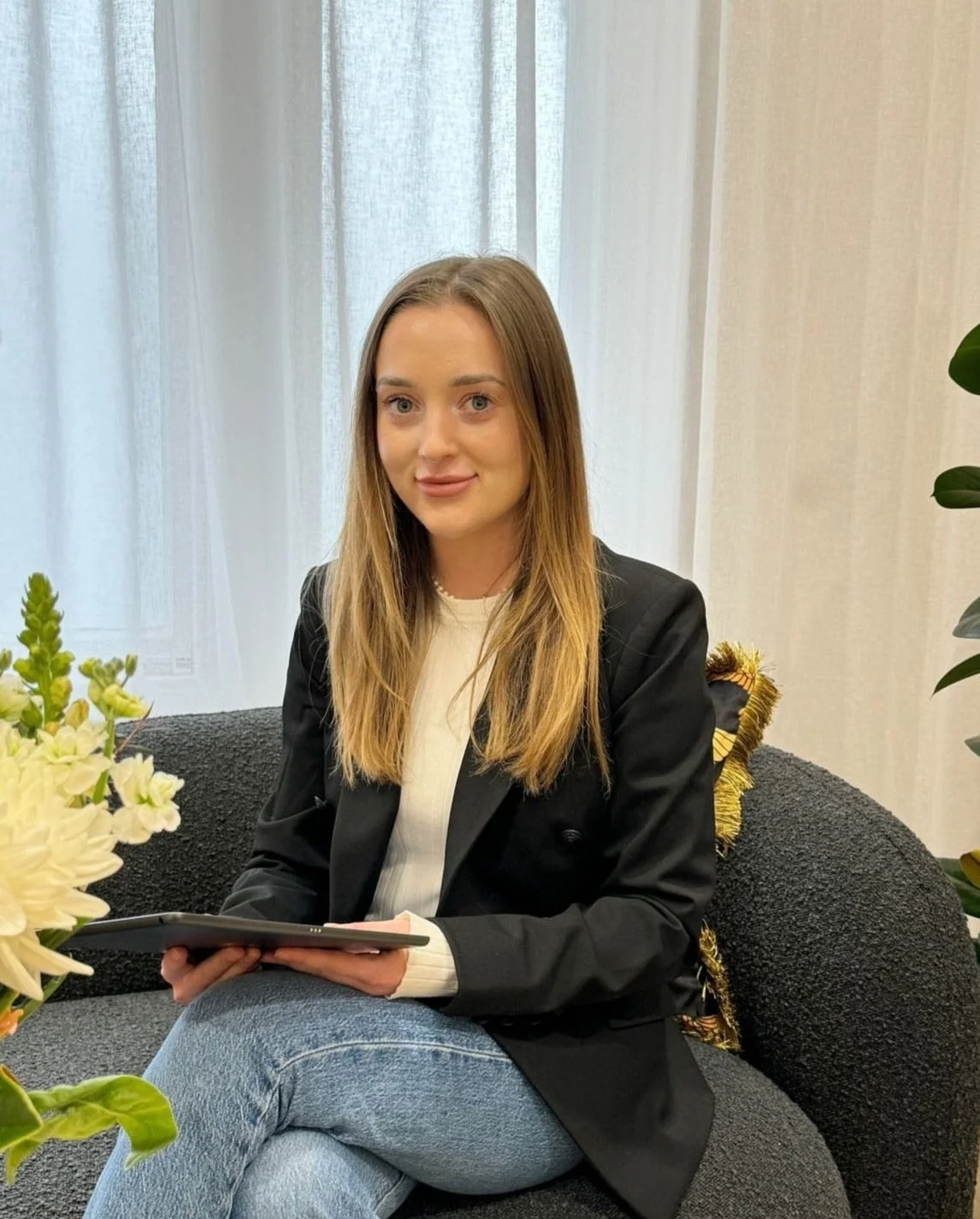 Christchurch Skin Therapists & Cosmetic Injectors | Clinic 1 - Auckland ...