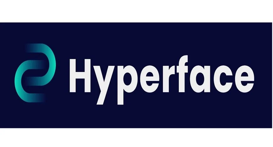 Portfolio — White Venture Capital