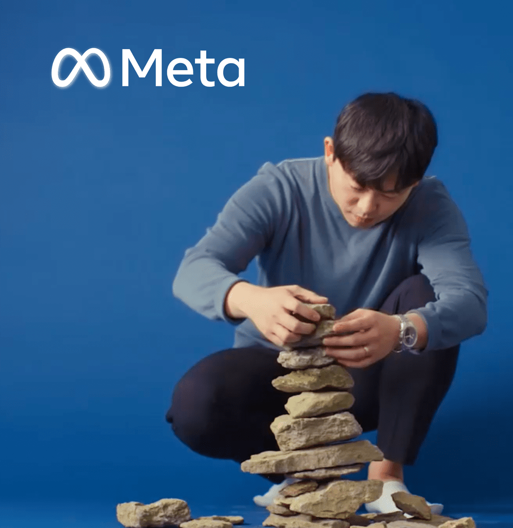 Best Corporate Video Production Service - Moktan Productions