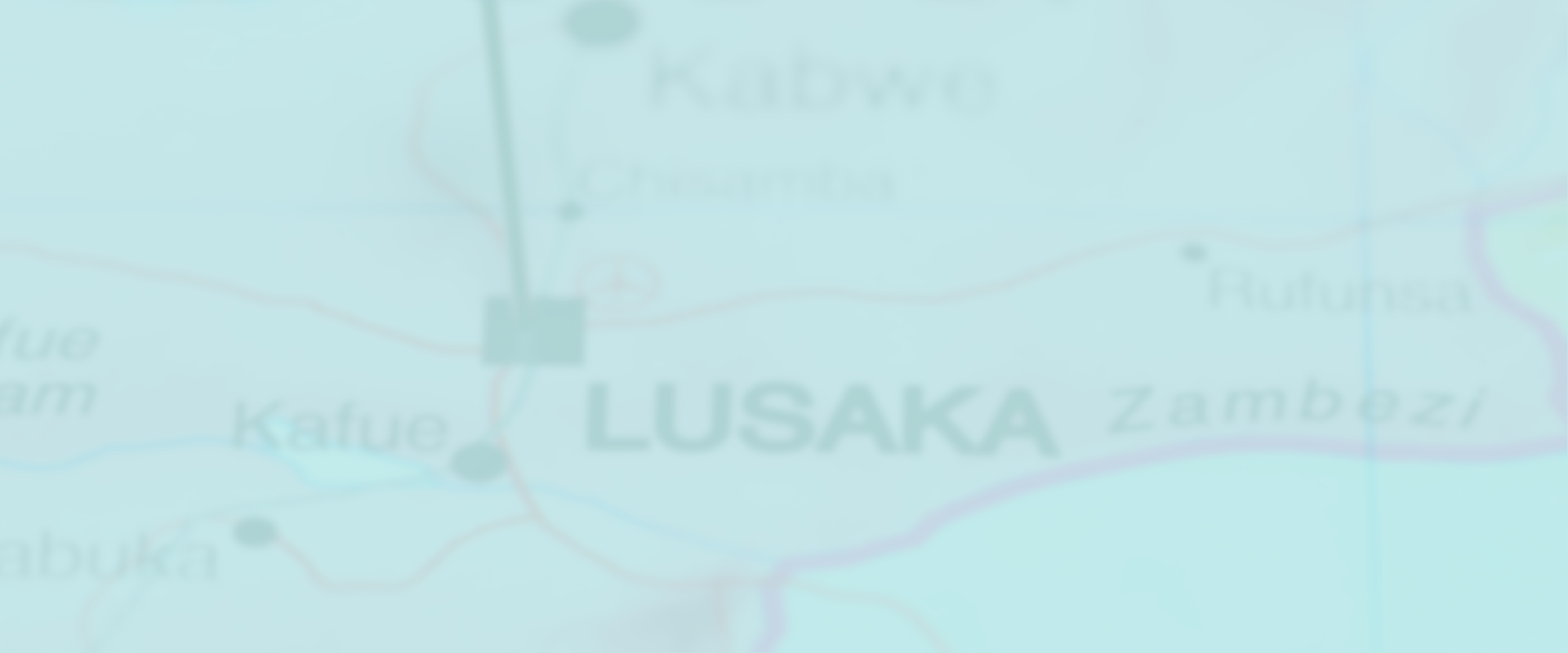 Emergency Numbers Lusaka - How to reach the Police, Fire Departmment ...