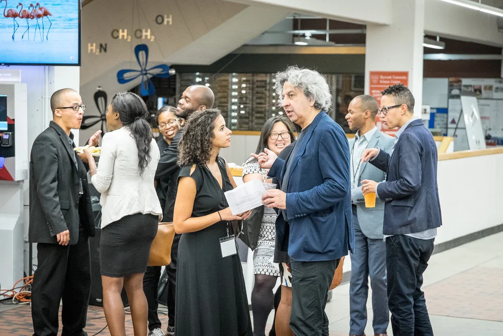 CALSIPP | Interventional Pain Medicine in California