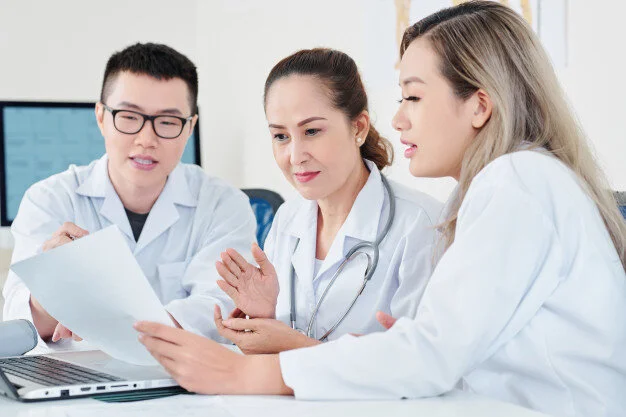 CALSIPP | Interventional Pain Medicine in California