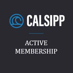 Membership — CALSIPP