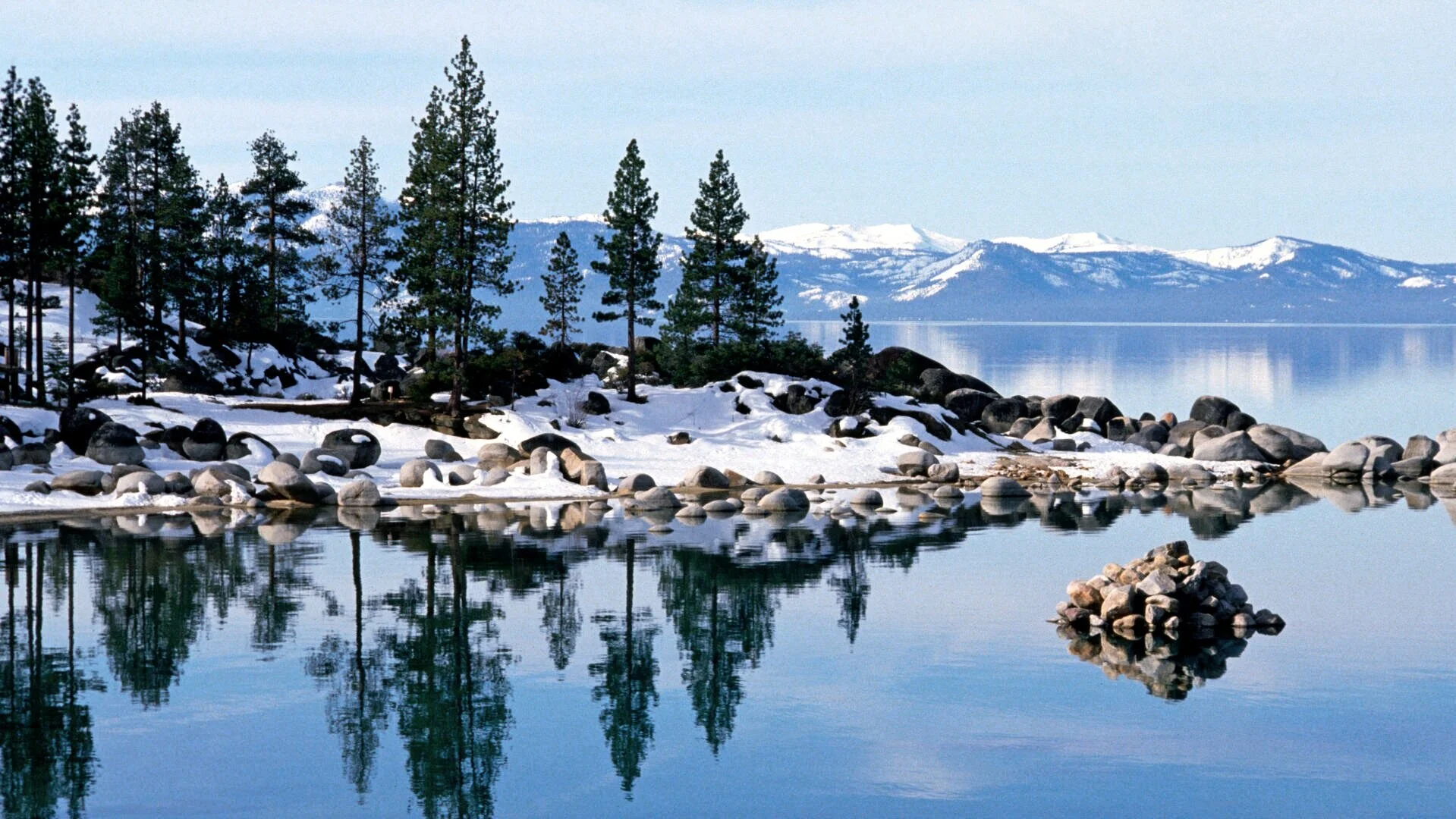 CALSIPP | Interventional Pain Medicine in California