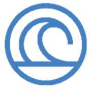 Membership — CALSIPP