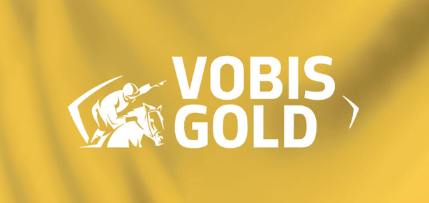 General 2 — Snippets Racing