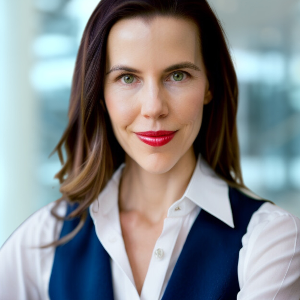 Rachel Boehm | High Performance + Burnout Coach & Consultant | Falls ...