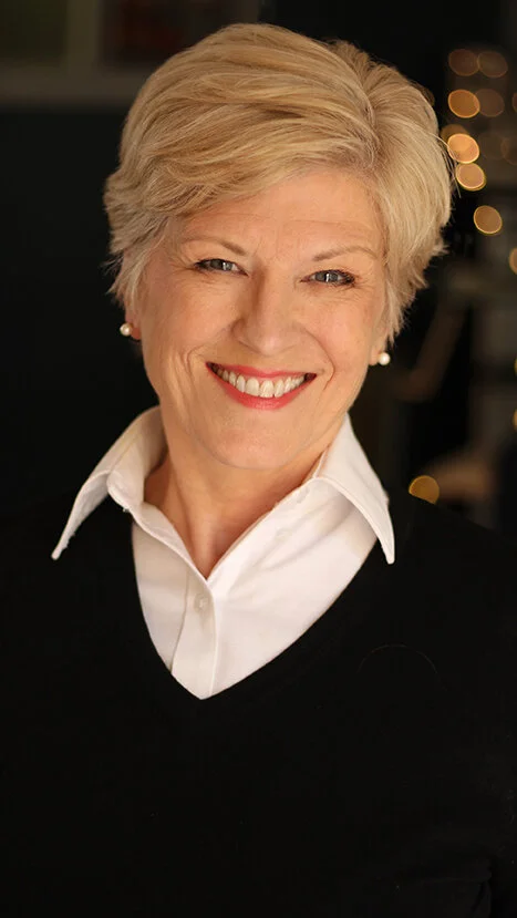 Photo Gallery — Karen Ragan-George