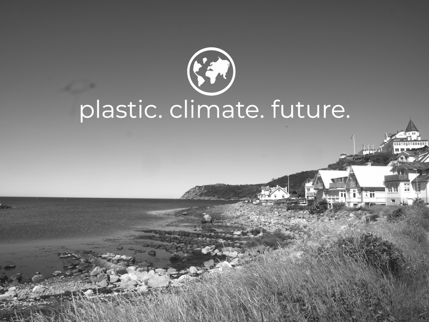 Breaking Through The World of Plastic Polymers with Philip Taynton from ...