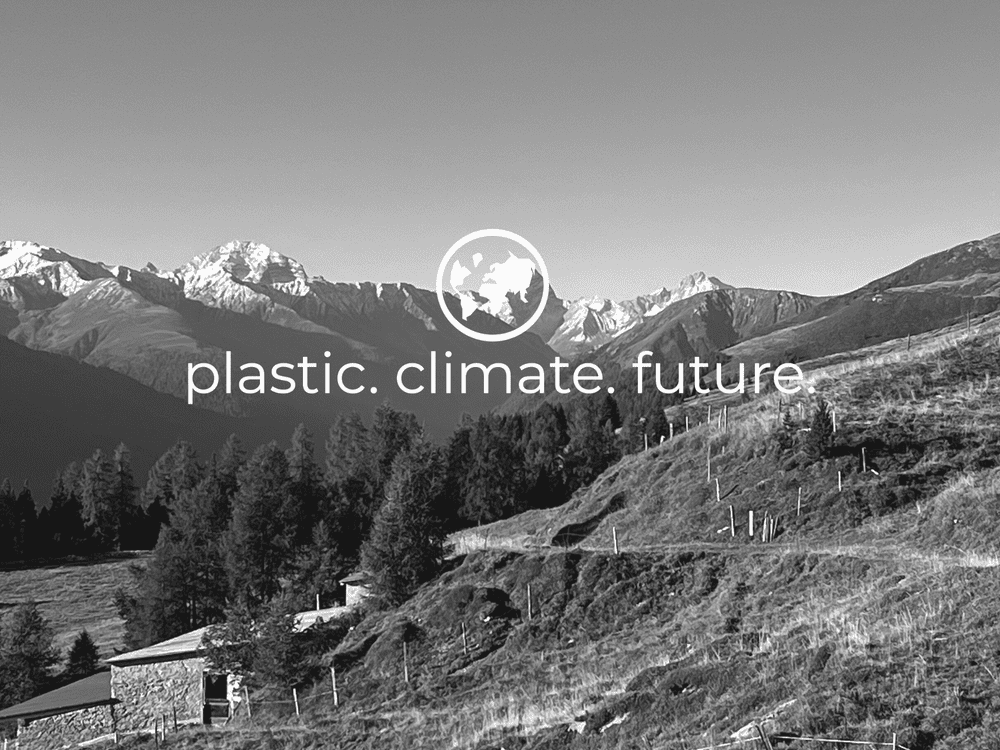 Rethink - Recycling: Chemical recycling made simple and sustainable with Sam from DePoly ...