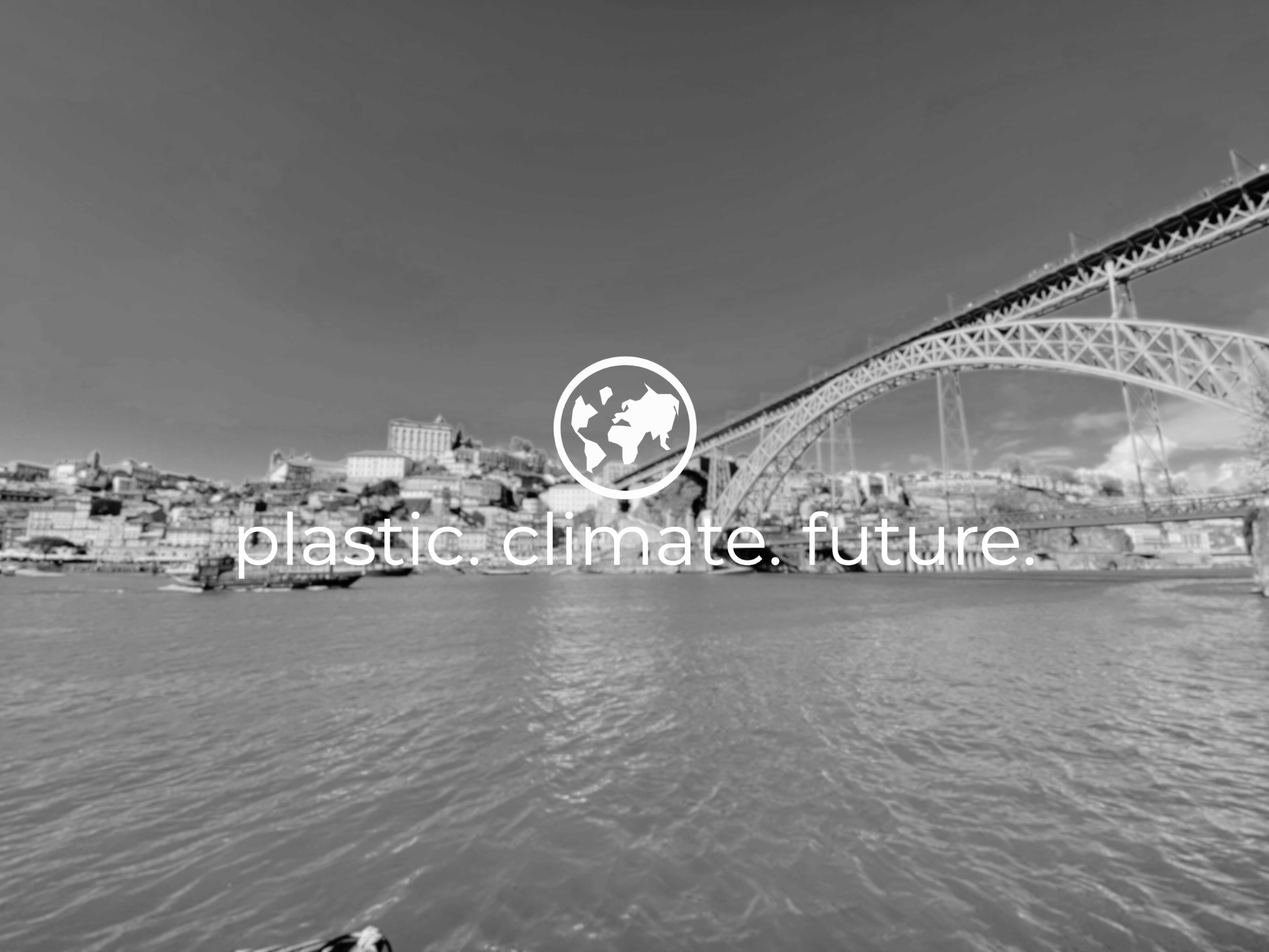 Turning the Tide - with Emma Samson from Searious Business — Plastic ...