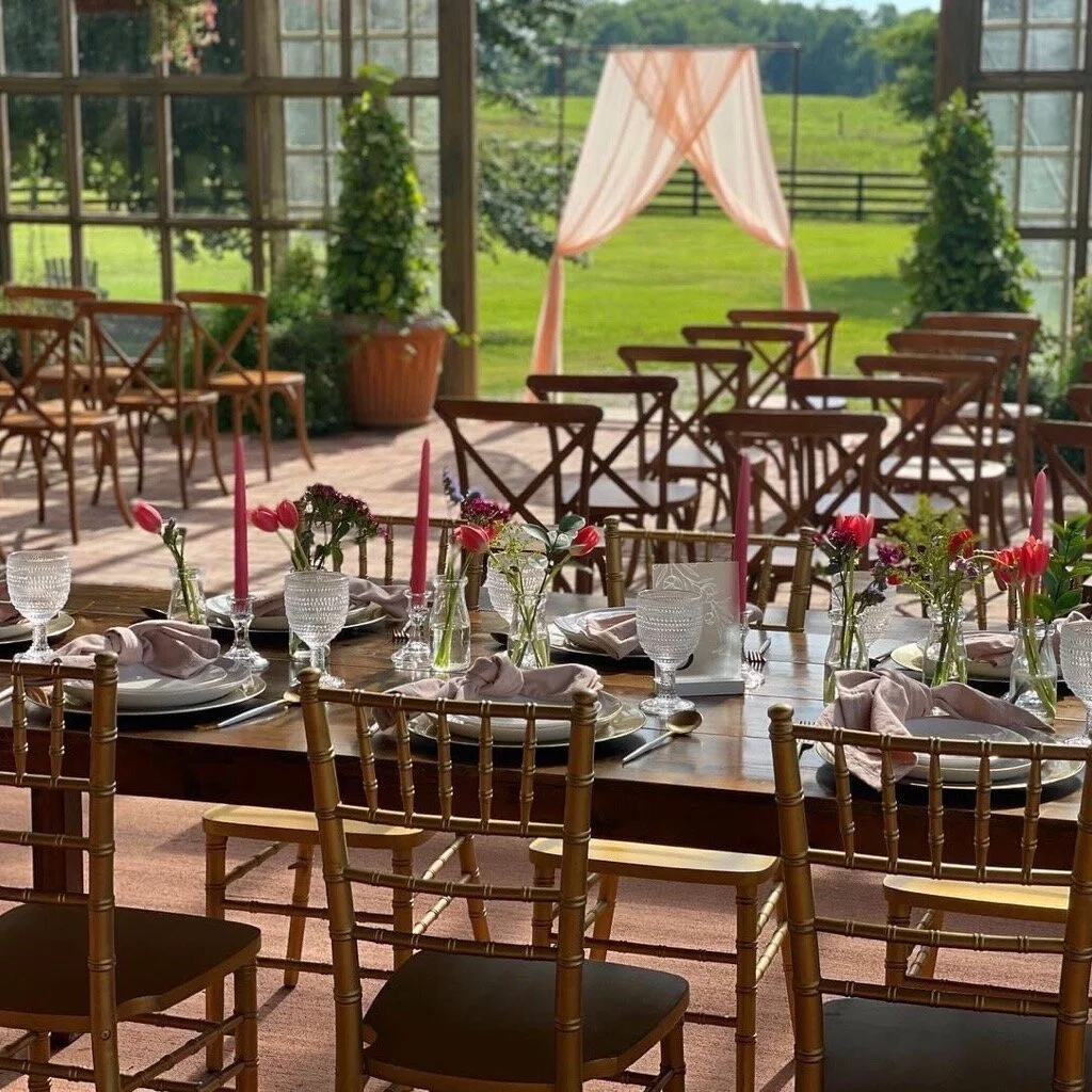 FAQs — Wild Daisy Farm