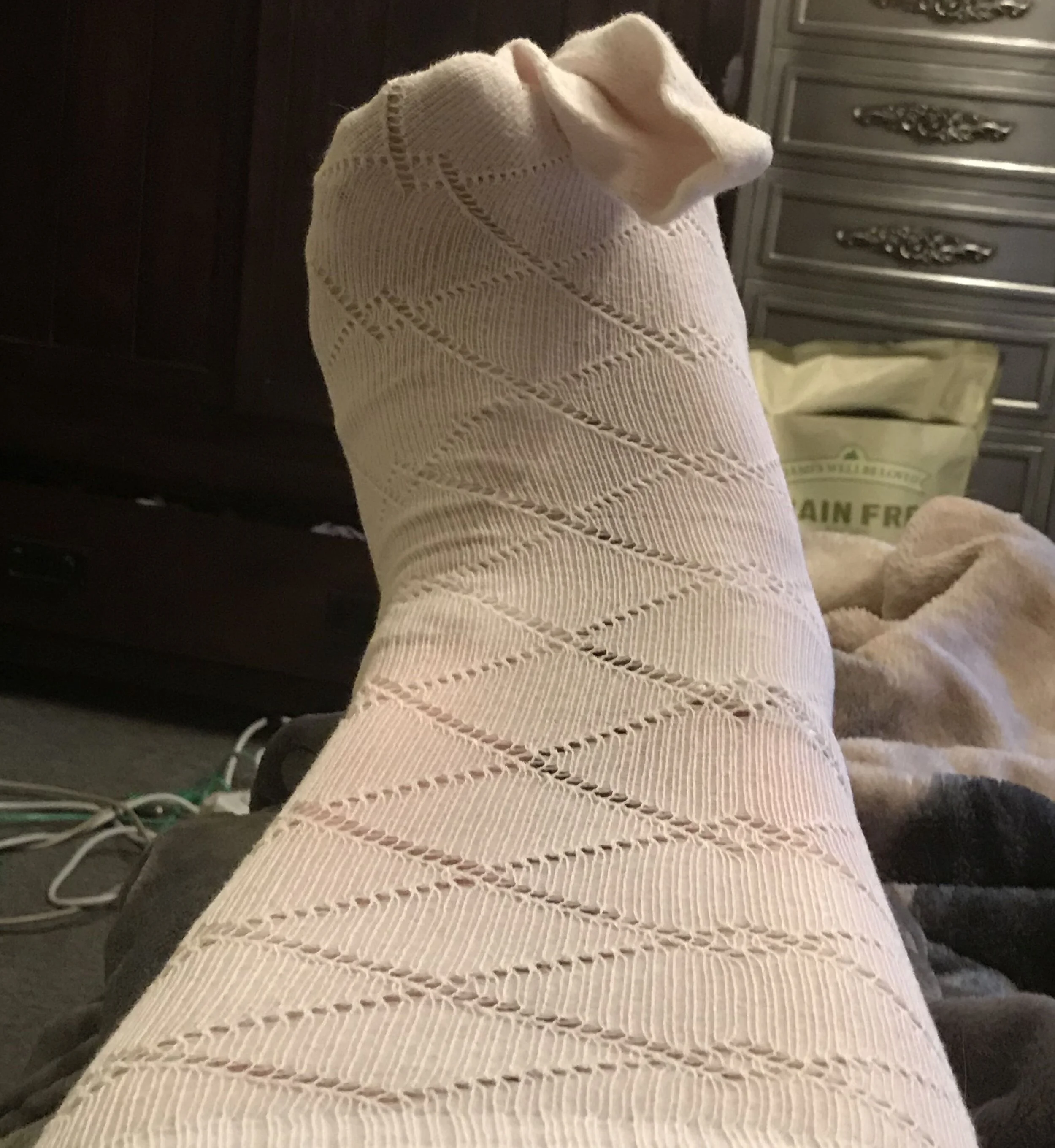 About Jane Whittaker — JANE RACHEL WHITTAKER