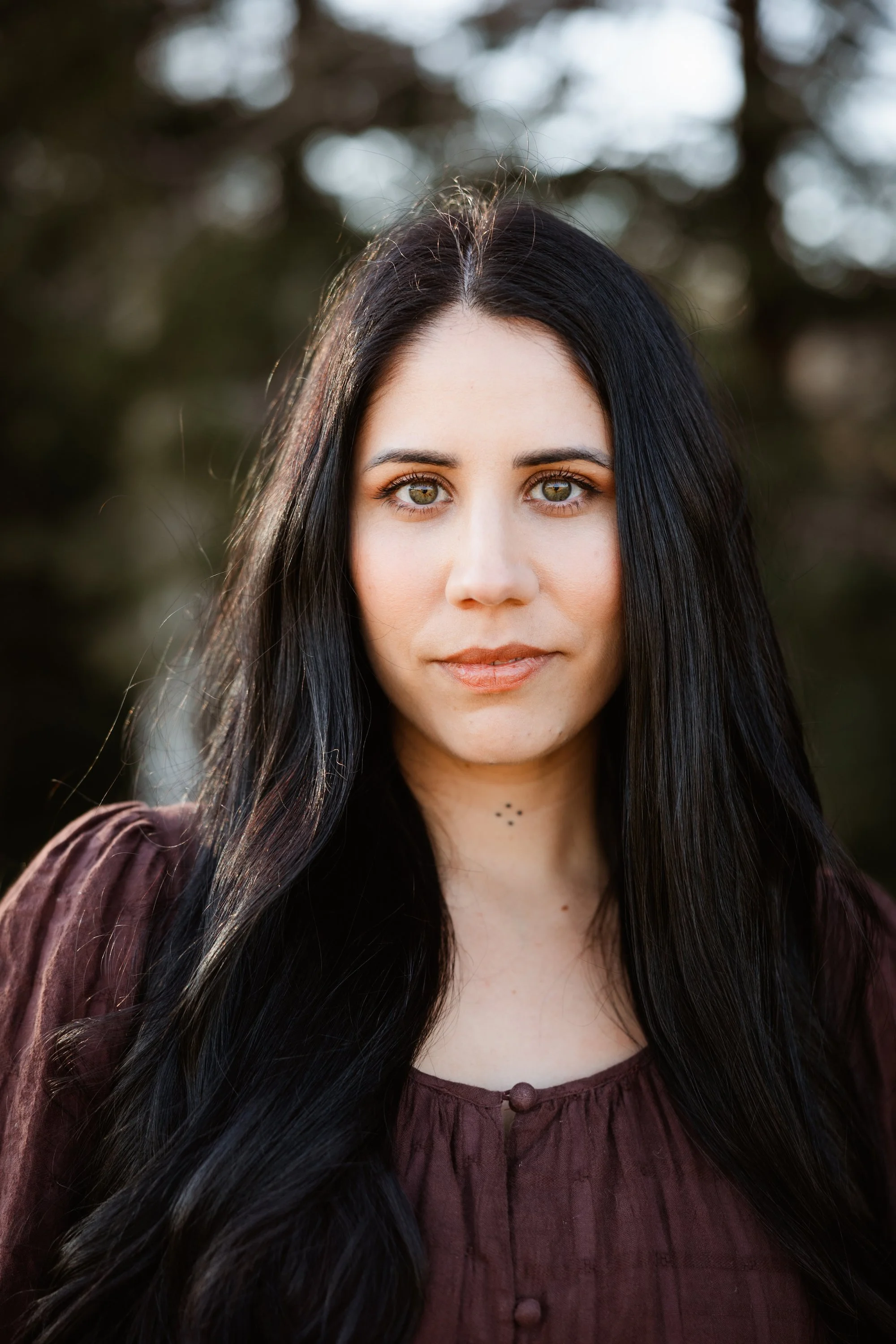 Portfolio | Wedding, Portrait & Family Photography — Ashley Weeks Cart ...