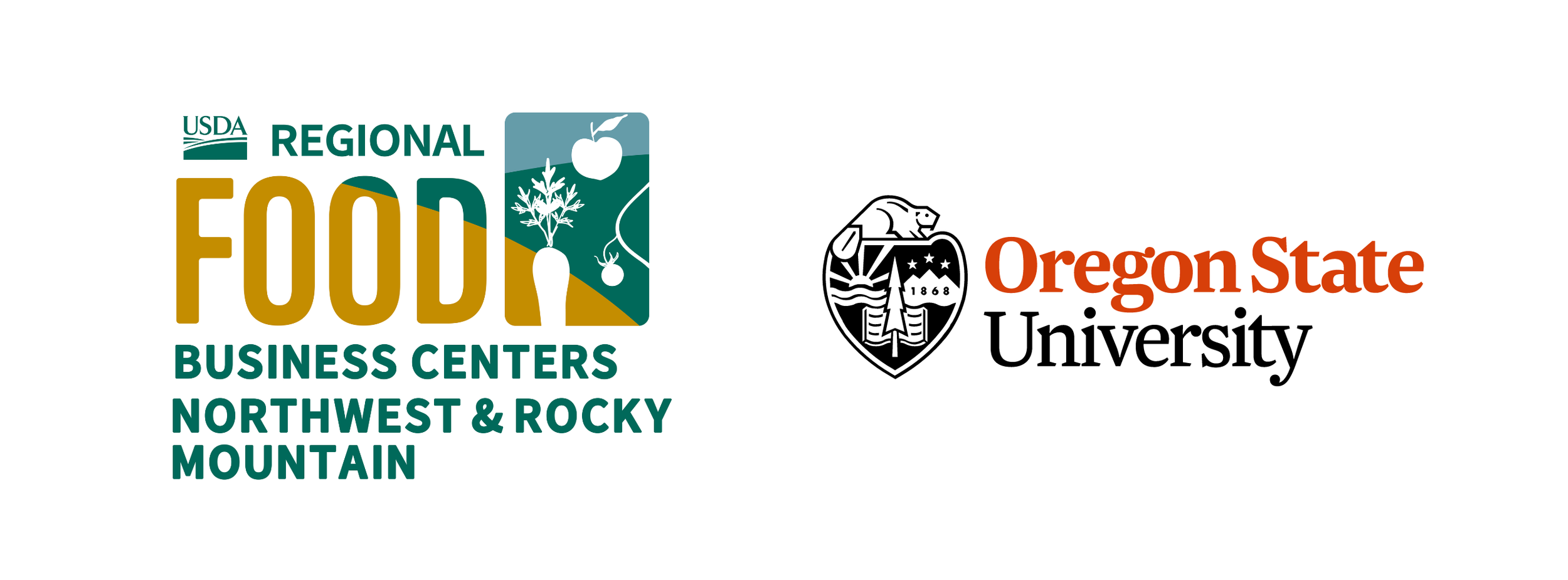 Empowering Native Food Business: USDA Food Business Centers in ...