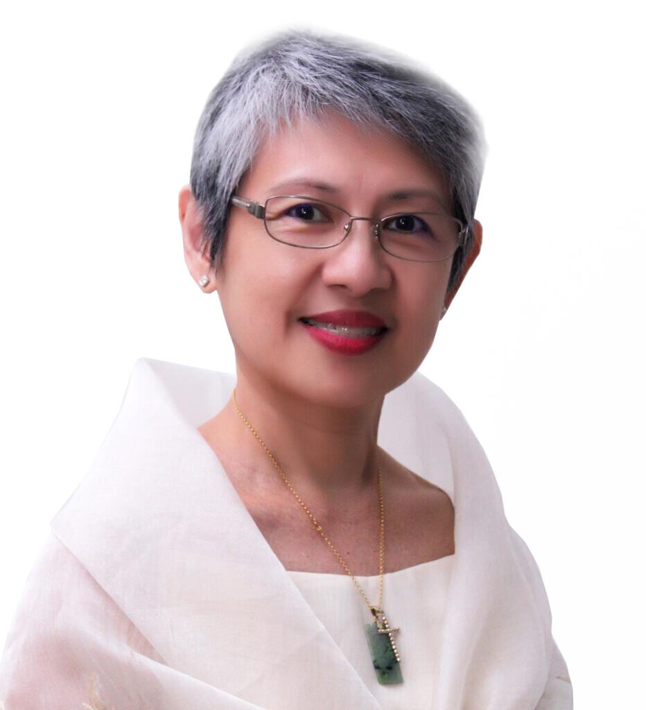 About Us — hadsap.org.ph