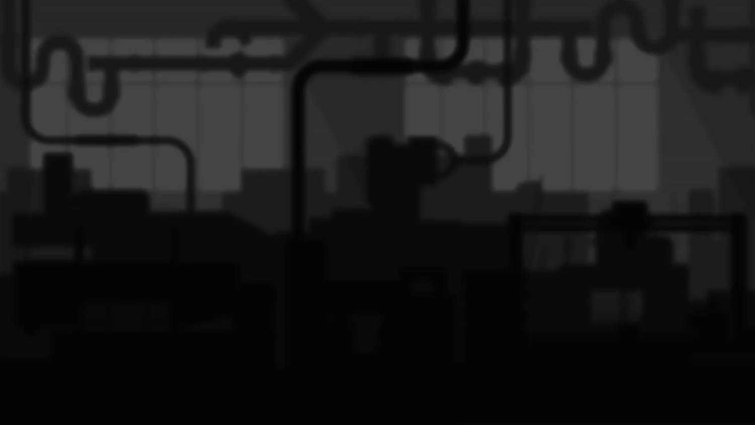 SHARC — Mr. IIoT