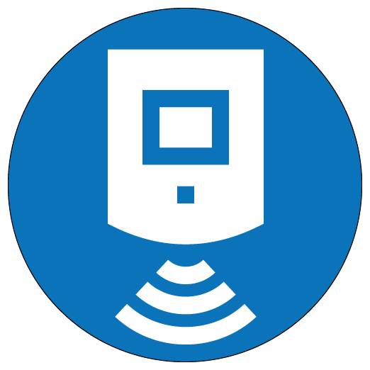 SHARC — Mr. IIoT