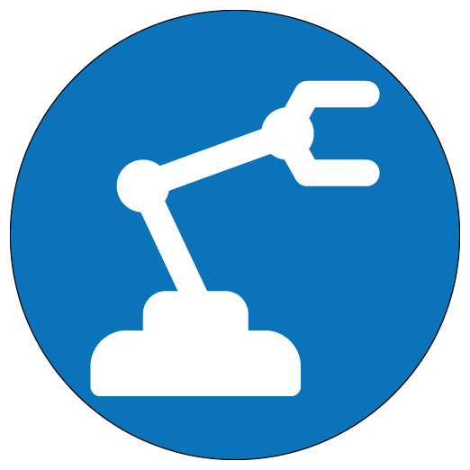 SHARC — Mr. IIoT