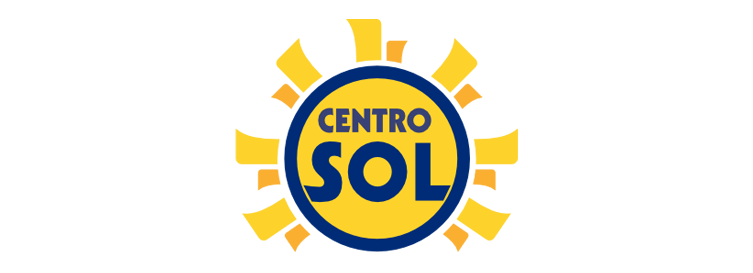 Fortalece tu bienestar