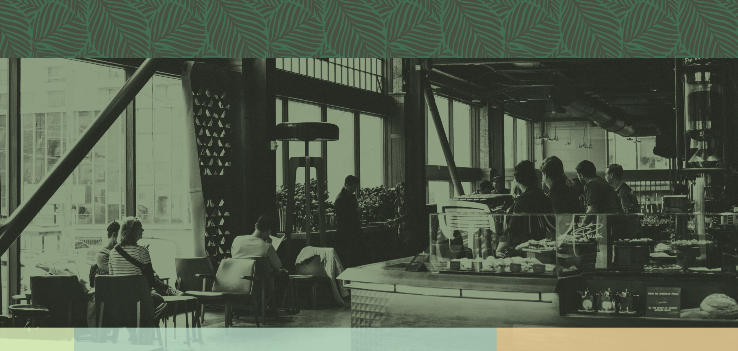 CalOSBA Microgrants — Seed Network