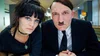 The Führer Film – Look Who’s Back and the tale of two Hitlers — Penn ...