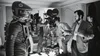 Stanley Kubrick and His Influence on Film — Penn Moviegoer