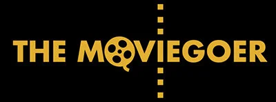 Love and Hate: A scene analysis of Do the Right Thing — Penn Moviegoer