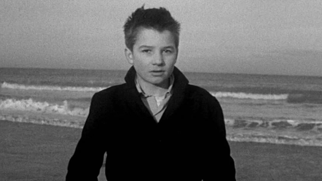 A Beginner's Guide to the French New Wave — Penn Moviegoer