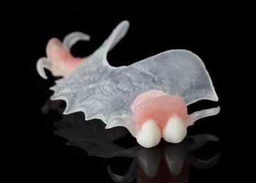 Removables — Pow Laboratories