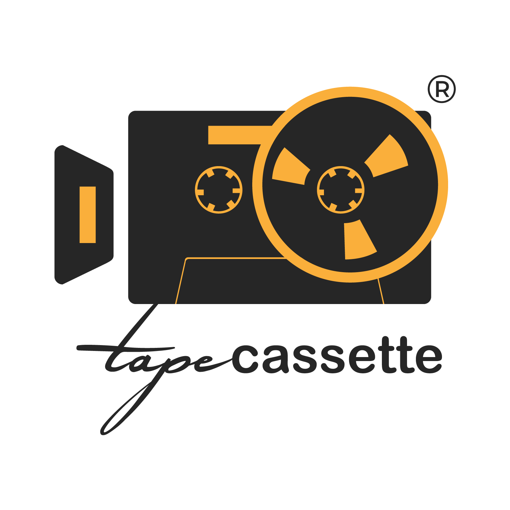 Tape Cassette Media | Creative Agency | Media Production Company in ...