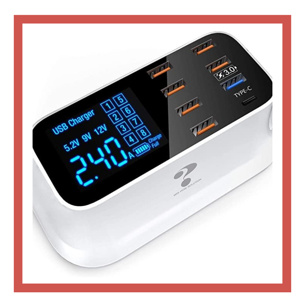 Tools Used in PRG Videos — Phone Repair Guru