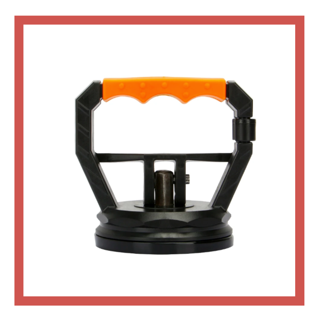 Tools Used in PRG Videos — Phone Repair Guru