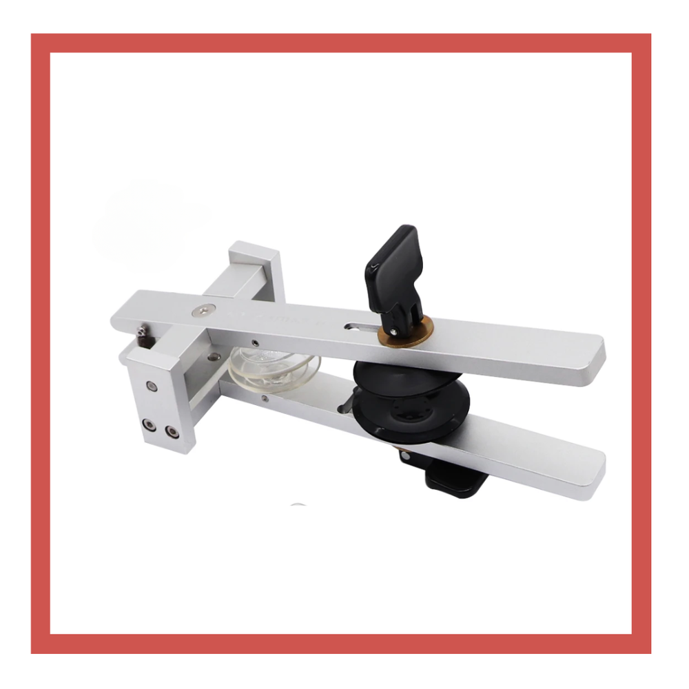 Tools Used in PRG Videos — Phone Repair Guru