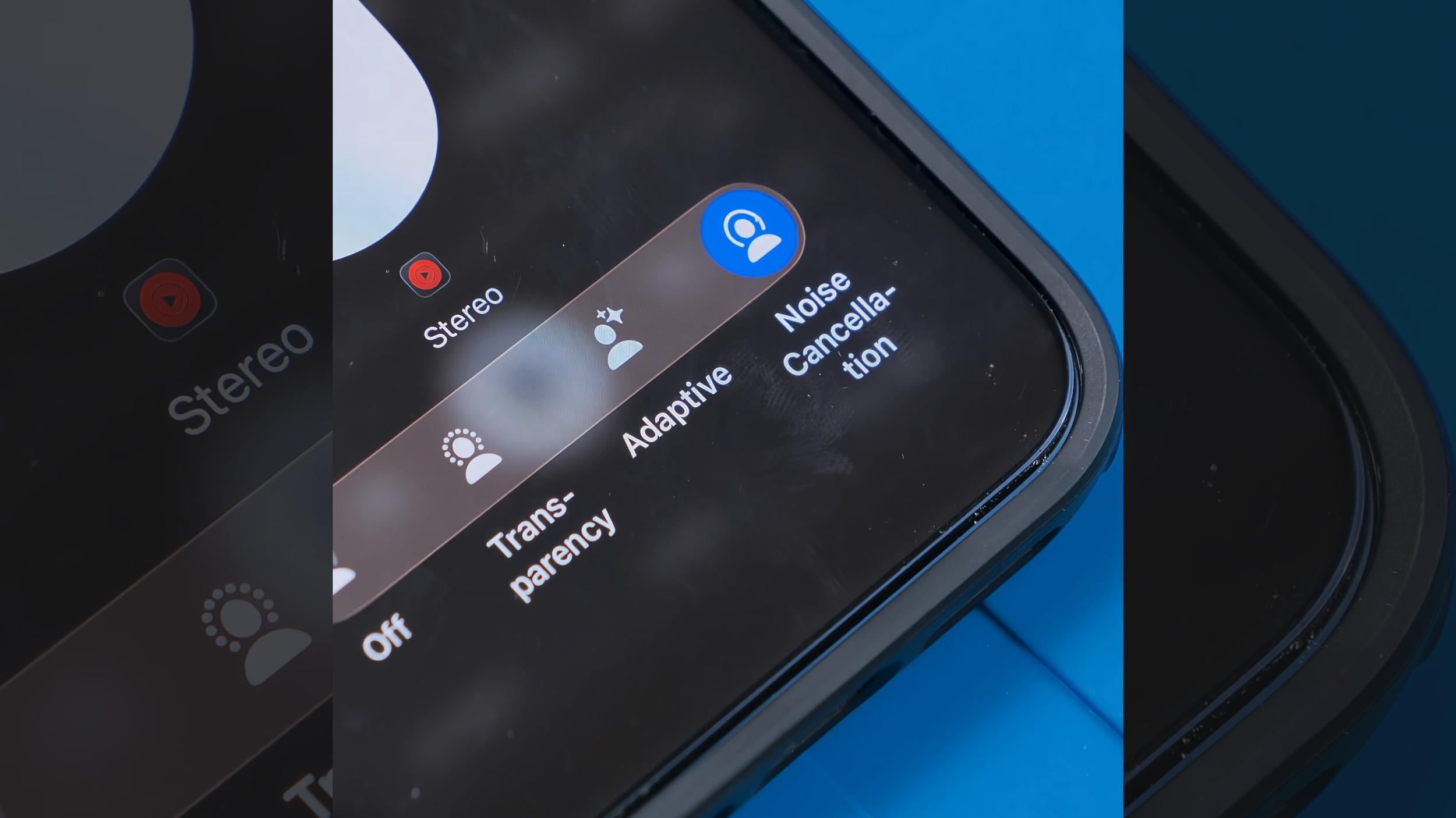 Fake AirPod Pro 3s Review: Surprisingly Good Clones for $43 — Phone ...