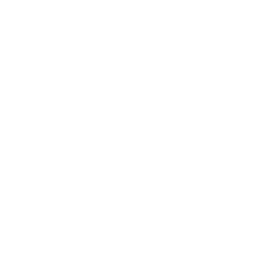 How to Restore Oleophobic Coating on Your Phone Screen (Easy DIY Fix ...