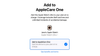 AppleCare One: Everything You Need to Know About Apple’s New Multi ...