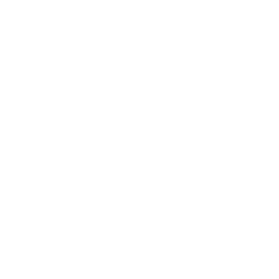 How to Restore Oleophobic Coating on Your Phone Screen (Easy DIY Fix ...