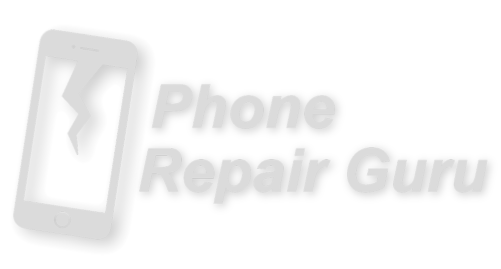 How to Restore Oleophobic Coating on Your Phone Screen (Easy DIY Fix ...