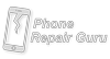 Phone Repair Guru