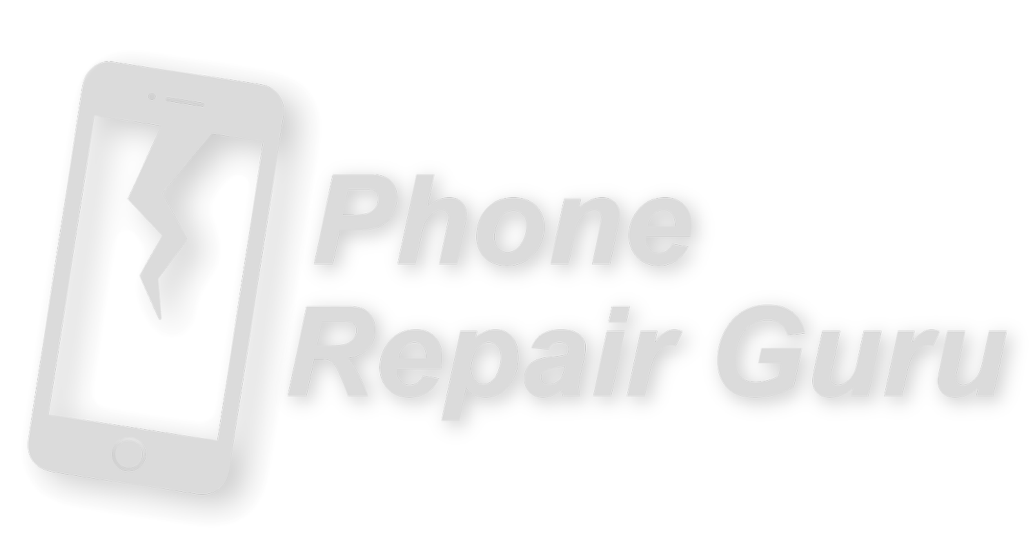 Back Market Review: Are Their Refurbished Phones Worth It? — Phone ...