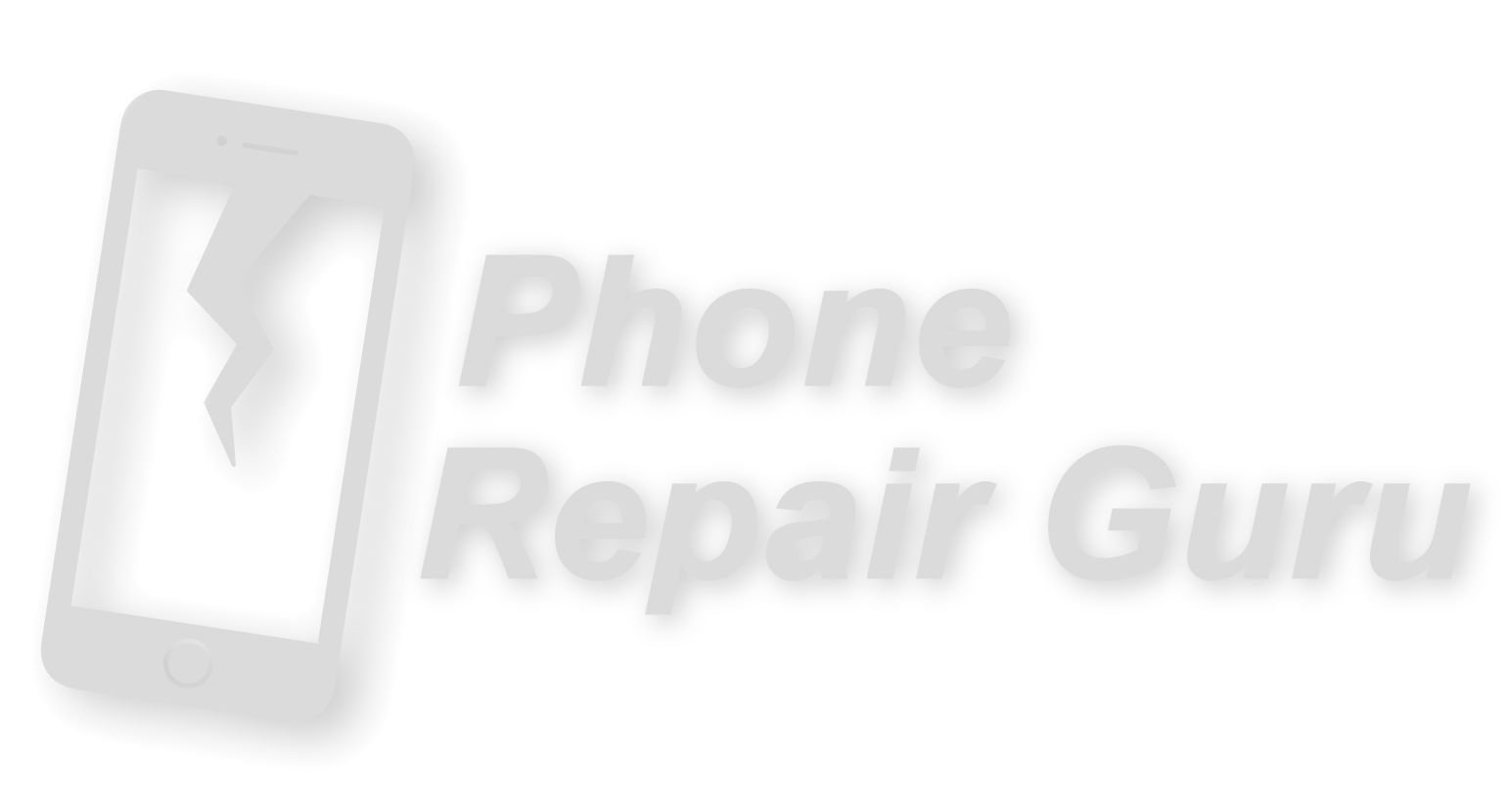 iOS 18 RC’s New Repair Assistant: A Complicated Step Forward? — Phone ...