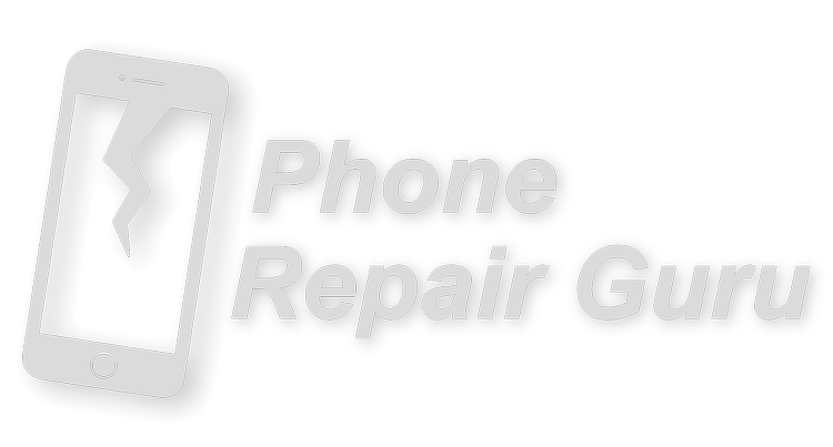 Back Market Review: Are Their Refurbished Phones Worth It? — Phone ...