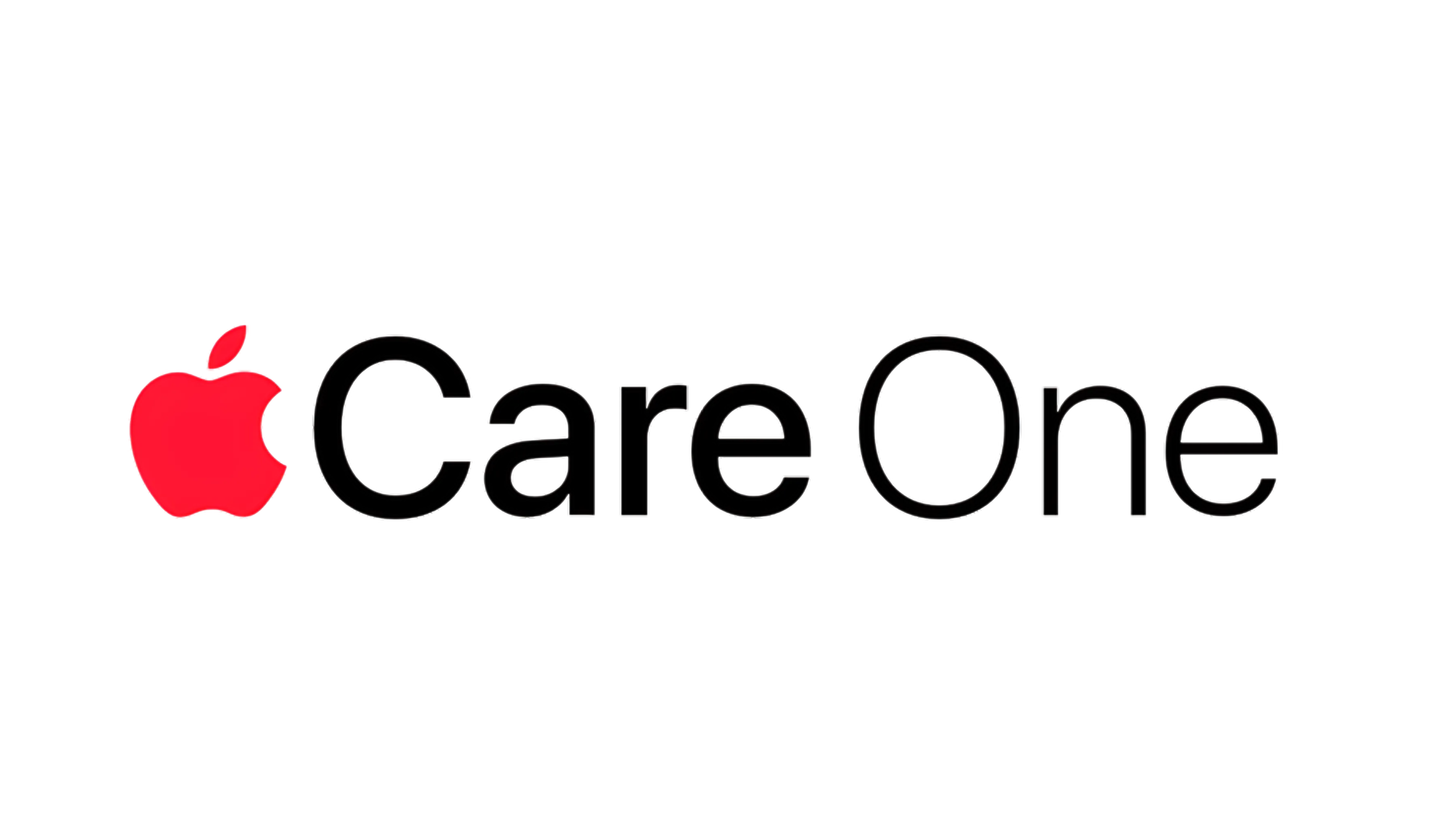 AppleCare One: Everything You Need to Know About Apple’s New Multi ...