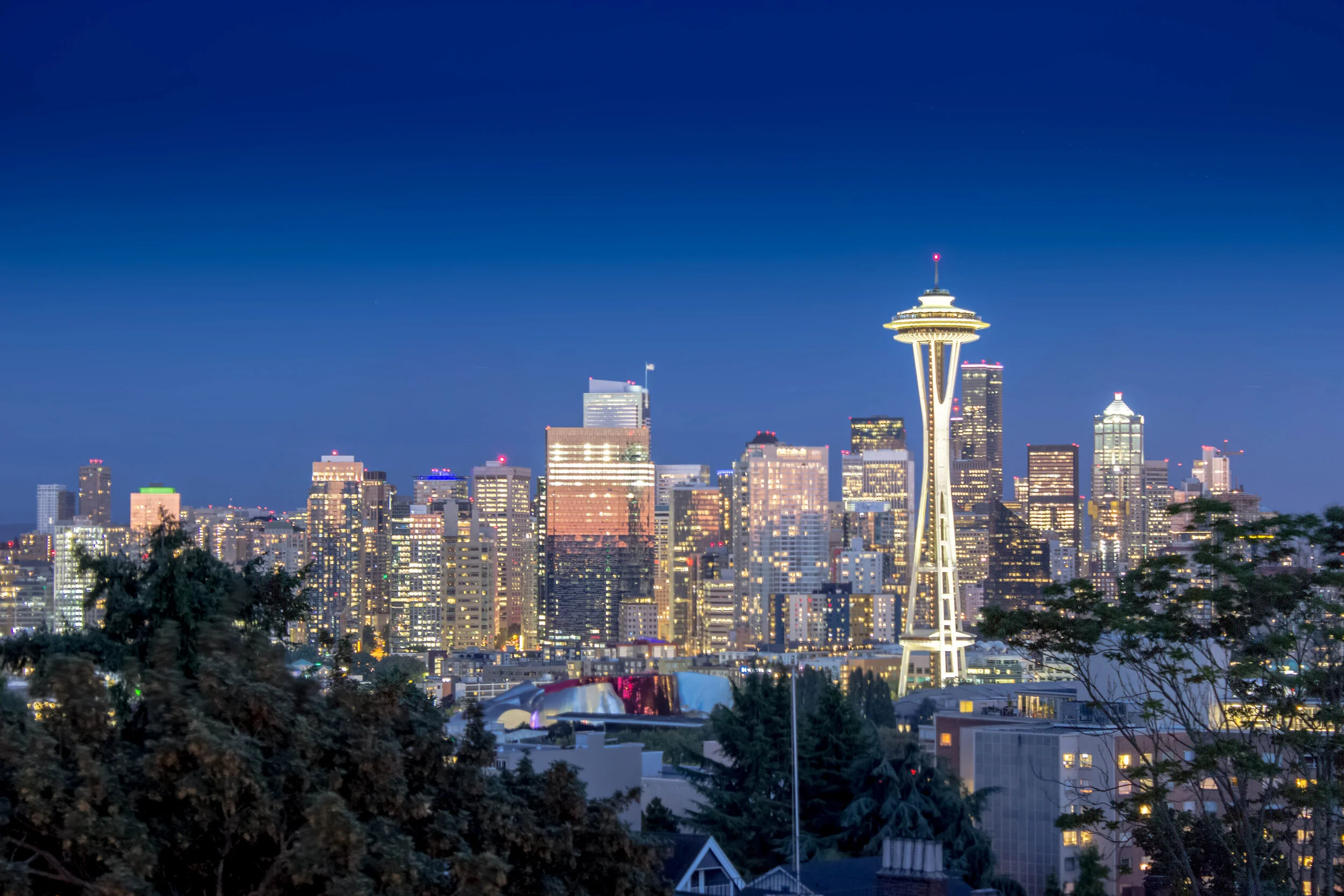 SEATTLE SKYLINE SOUTHTOWN SNAPS SEATTLE SKYLINE SOUTHTOWN SNAPS