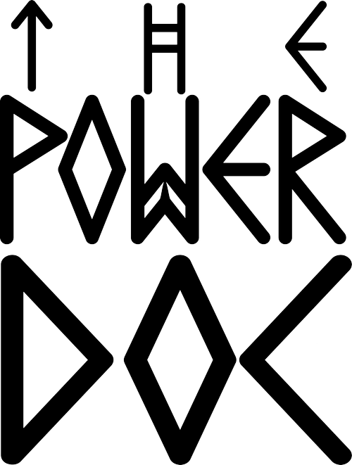 FAQs — The Power Doc