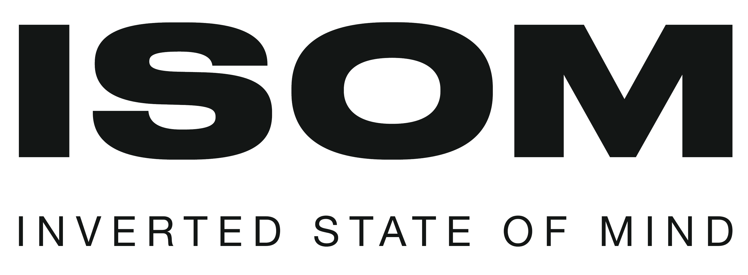 Miles Mortensen Yoga