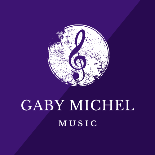 Gaby Michel